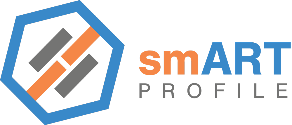 How To Install – Smart Profile